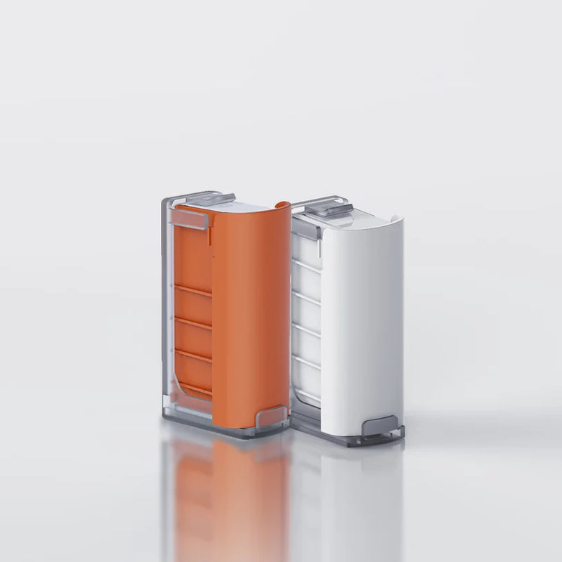 EVEBOT - Best Food & Drinks Printer – Evebot